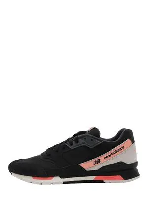 NEW BALANCE 99 'black Fiji' Sneakers - Blue