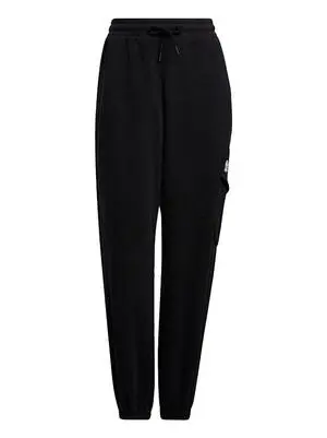 Adidas Neo Jogger Pants - Black