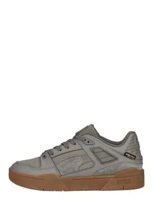 PUMA PUMA Slipstream Cordura Low Top Sneakers Gray