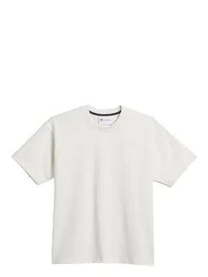 Adidas Adidas X Pharrell Williams Basic Sports T-Shirt Default Color