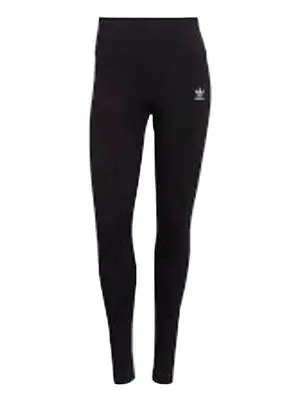 ADIDAS Adidas Adicolor Essentials Tights