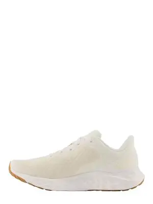 NEW BALANCE New Balance Fresh Foam Arishi V4 Sneakers Cream