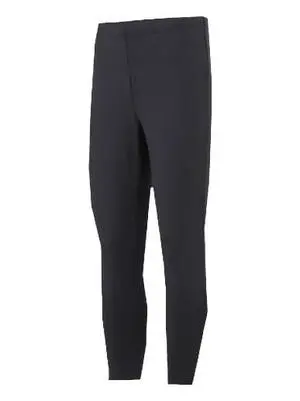 Under Armour Rival Fleece Joggers - Black