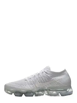 Nike Vapormax Sneakers - White