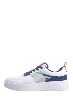 LI-NING Superwave Lite Sneakers - Whiteblue