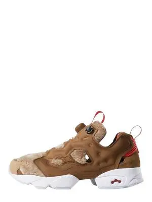 REEBOK Instapump Fury Og Mu "khaki - Brown