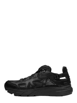 SALOMON Techsonic Ltr Advanced Sneakers - Black