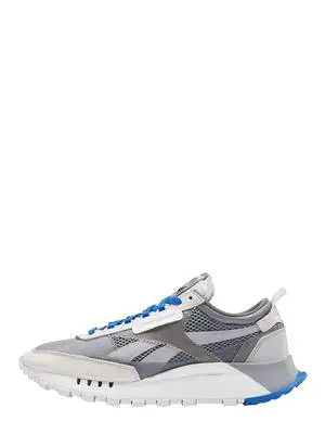 REEBOK Reebok Classic Leather Legacy Sneakers Grey
