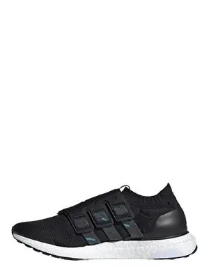 Adidas Adidas Ultra Boost Lab Cit Athletic Sneakers Black/blue