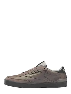 REEBOK Reebok Club C FVS 'EightyOne - Trek Grey' Sneakers