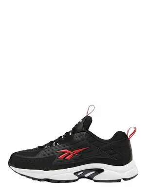 REEBOK Dmx Series 2200 Sneakers - Black