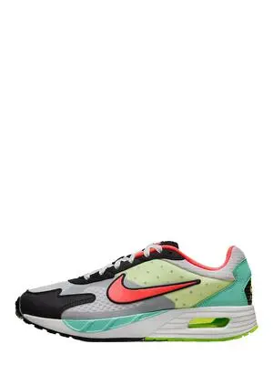 Nike Nike Air Max Solo Sneakers Multi-color