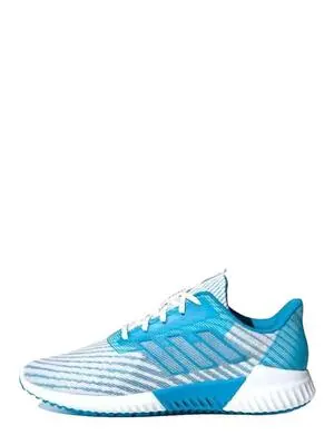 Adidas Climacool 2.0 Athletic Sneakers - Blue