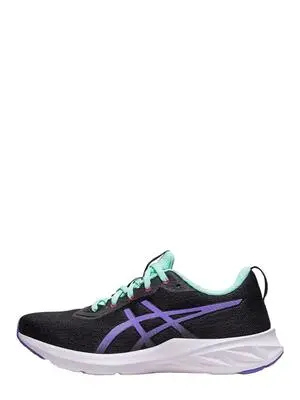 Asics ASICS Versablast 2 Athletic Shoes Black