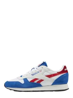 REEBOK Reebok Classic Leather "Make It Yours" Blue