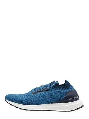Adidas Adidas Ultraboost Uncaged Sneakers Blue