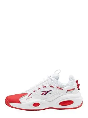 REEBOK Solution Mid Sneakers - Default Colorway