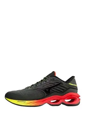 Mizuno Mizuno Wave Creation 23 Athletic Sneakers Default Colorway