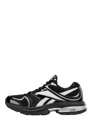 REEBOK Premier Road Plus Sneakers - Black