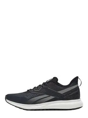 REEBOK Forever Floatride Energy 2 Rft Reflective Running Sneakers - Black