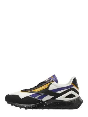 REEBOK Reebok Classic Leather Legacy AZ Athletic Sneakers Default Colorway