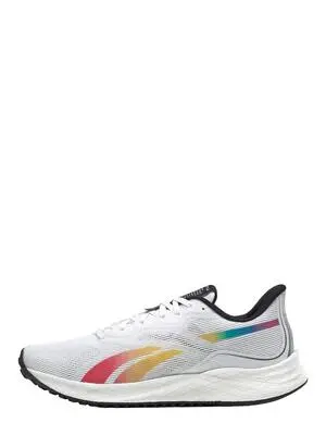REEBOK Reebok Floatride Energy 3 Pride Sneakers White