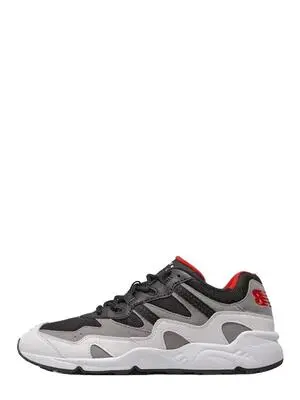 NEW BALANCE New Balance 850 Athletic Sneakers Black/gray