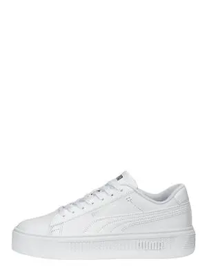 PUMA PUMA Smash Platform V3 Sneakers