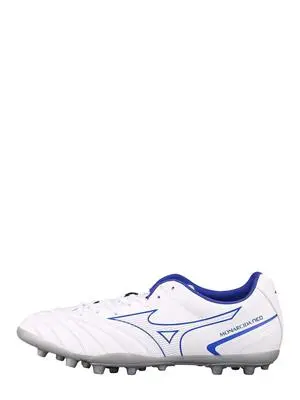 Mizuno Monarcida Neo 2 Select Ag - White/blue