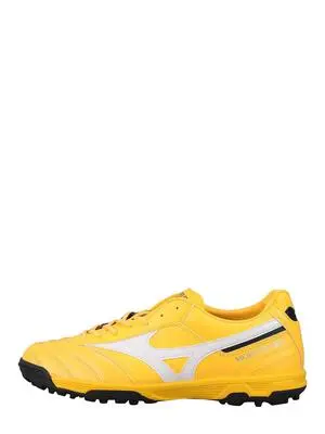Mizuno Morelia 2 Pro As Sneakers - Default Color