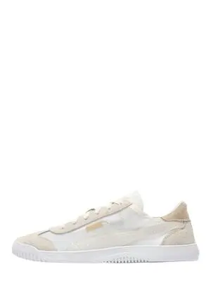 PUMA PUMA Club5v5 Translucent Sneakers