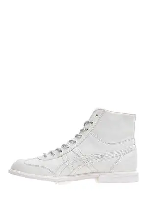 Onitsuka Tiger Rinkan Boot - White