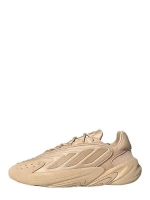 Adidas Ozelia "halo Ivory" Sneakers - Brown