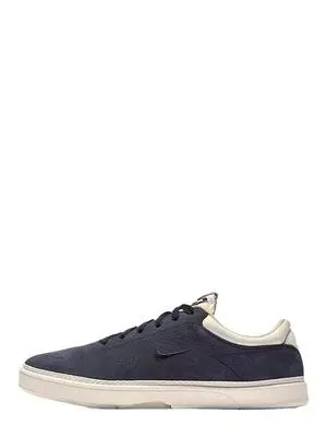 Nike Soulland X Zoom Eric Koston Qs Sb 'fri.day - Blue