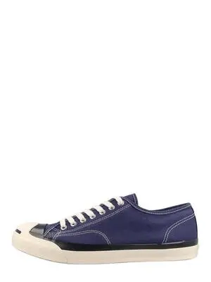 CONVERSE Converse Jack Purcell US Sneakers Default Color