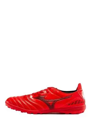 Mizuno Morelia Neo 3 As Soccer Cleats - Red