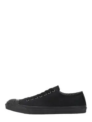CONVERSE Converse Jack Purcell Gore-Tex RH Sneakers
