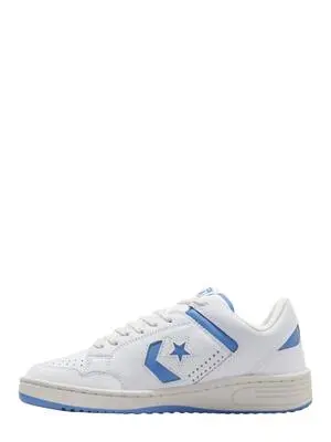 CONVERSE Weapon Ox Sneakers - White/open Sky