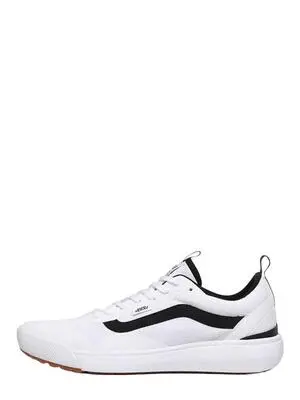VANS Ultrarange Exo - White