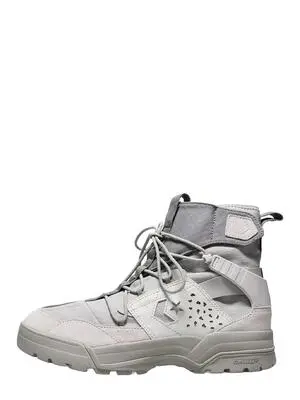 CONVERSE Converse Qak Cp Gore-Tex High-Top Sneakers