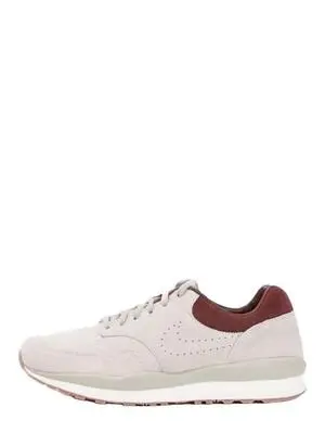 Nike Safari Deconstruct Sneakers - Grey