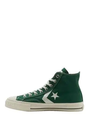 CONVERSE Converse CX-Pro SK Hi Sneakers