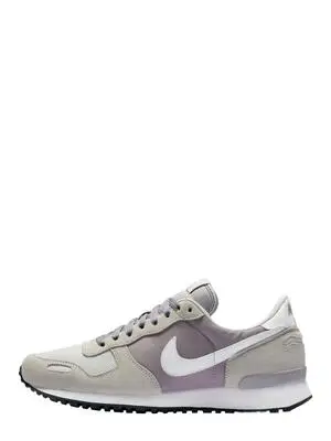 Nike Nike Air Vortex Sneakers Grey/white