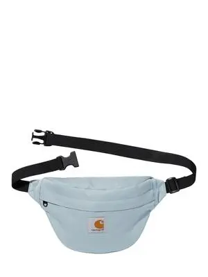 Carhartt Work In Progress Hip Bag - Misty Sky