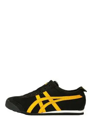 ONITSUKA TIGER Onitsuka Tiger Mexico 66 Slip-On Sneakers