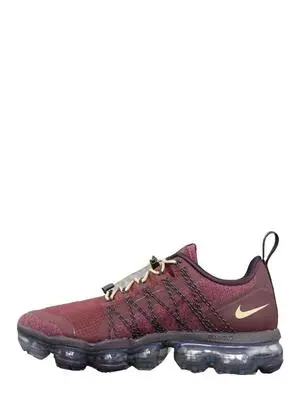 Nike Nike Air VaporMax Run Utility "Burgundy Crush" Black