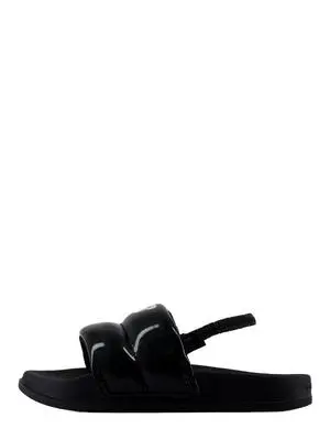 NEW BALANCE New Balance 200 Sandals
