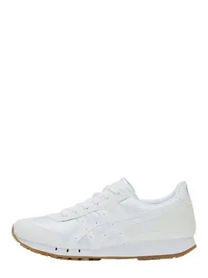 Onitsuka Tiger Onitsuka Tiger Ultimate 81 Low Top Sneakers White