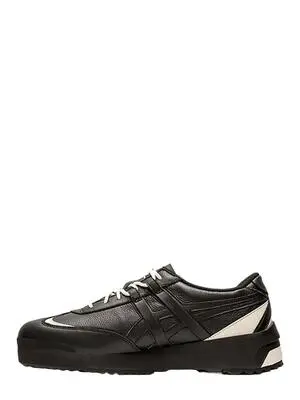 Onitsuka Tiger Delegation Ex Sneakers - Black
