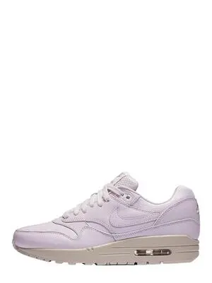 Nike Max 1 Pinnacle Sneakers - Venice